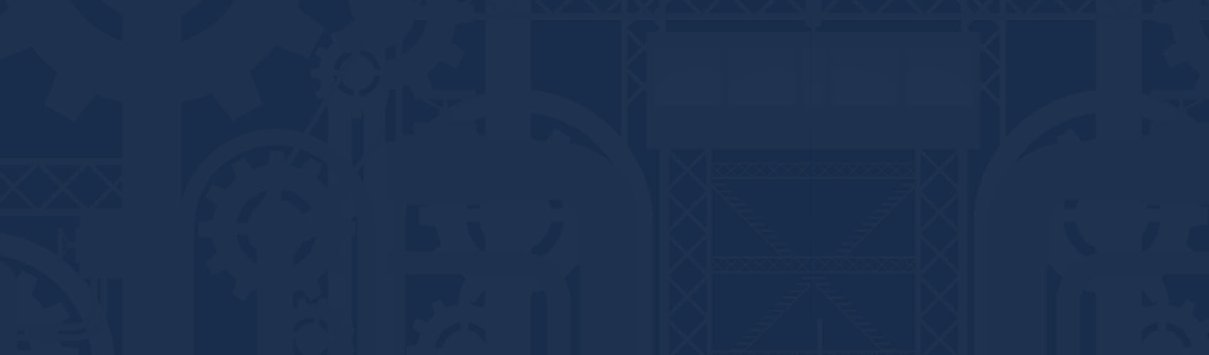 Inventory Management | SOMAX