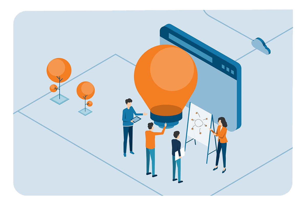 SOMAX CMMS | Maintenance Management Software