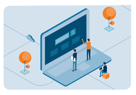 SOMAX CMMS | Maintenance Management Software